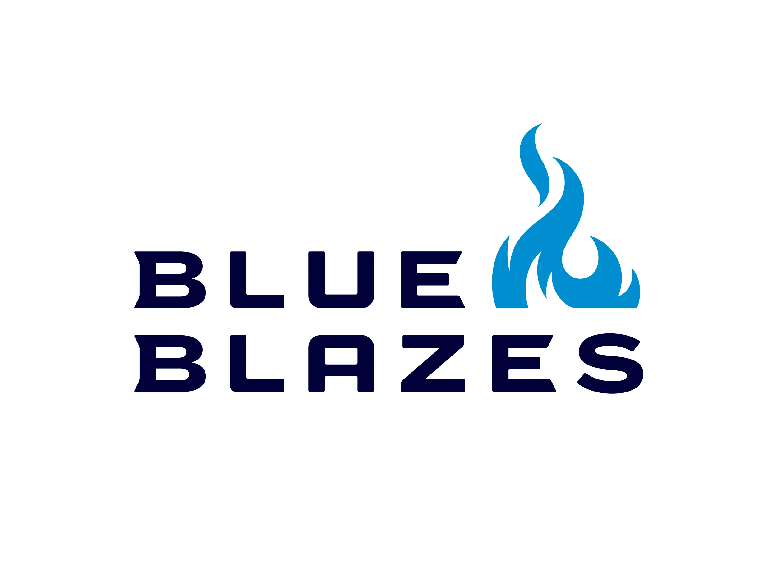 Teams & Tryouts - Pacific FC